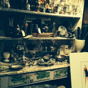 SUSAN WHEELER HOME - Updated December 2025 - 18 Reviews - 5515 Airport ...