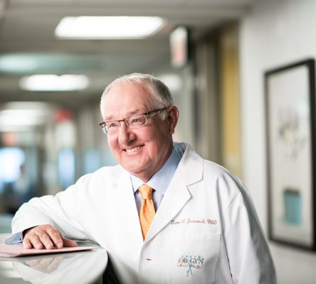 TULSA OB-GYN ASSOCIATES - Updated January 2026 - 10 Photos & 10 Reviews ...