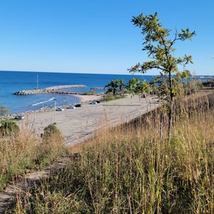 SCOUT LAKE PARK near 5902 West Loomis Rd, Greendale, Wisconsin - 23 ...