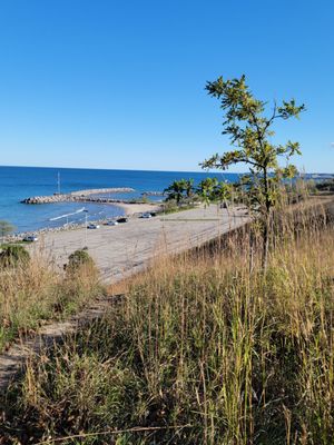 BENDER PARK - Updated October 2025 - 78 Photos & 16 Reviews - 4503 E ...