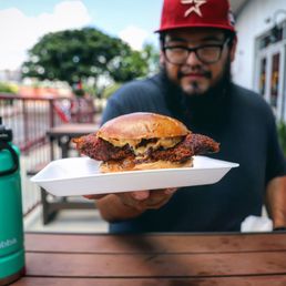 SMACK’S CHICKEN SHACK - 327 Photos & 215 Reviews - 125 Lamar St, San ...
