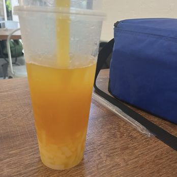 DEK DOI CAFE - Updated July 2024 - 168 Photos & 63 Reviews - 4125 ...