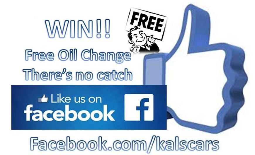 KAL’S CARS INC - Updated August 2025 - 650 W Terra Cotta Ave, Crystal ...