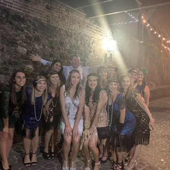 MATA HARI’S - Updated September 2025 - 89 Photos & 118 Reviews - 306 W ...