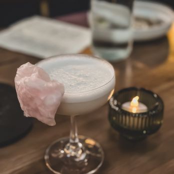 SPACE COWBOY - Updated April 2024 - 233 Photos & 87 Reviews - 1917 East ...