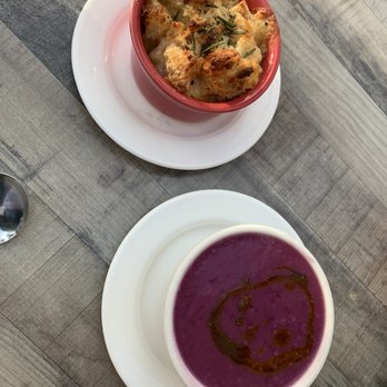 THE SPOON TRADE - 1098 Photos & 920 Reviews - 295 W Grand Ave, Grover ...