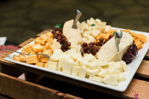 CLUB ROMA - Updated October 2025 - 140 Photos - 125 Vansickle Road, St ...