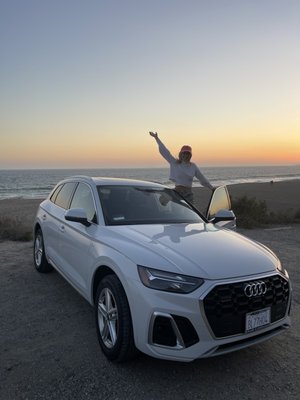 AUDI OXNARD - Updated April 2025 - 82 Photos & 378 Reviews - 1600 E ...