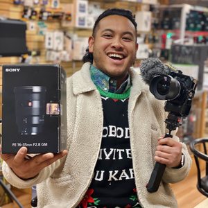 MICRO CENTER - 493 Photos & 1266 Reviews - 1100 Edinger Ave., Tustin ...