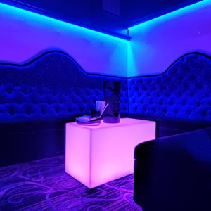 TEASERS MEN’S CLUB - 13 Photos & 10 Reviews - Adult Entertainment - 156 ...