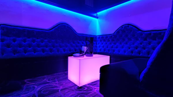 CHEETAH PREMIER GENTLEMEN’S CLUB OF RALEIGH - Updated December 2025 ...