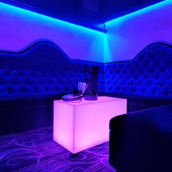 Best Adult Video Booths Near Me - May 2025: Find Nearby Adult Video ...