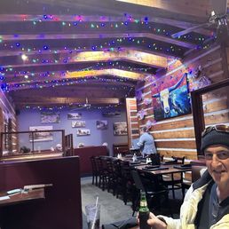 HICKORY HOUSE RESTAURANT - Updated May 2026 - 179 Photos & 242 Reviews ...