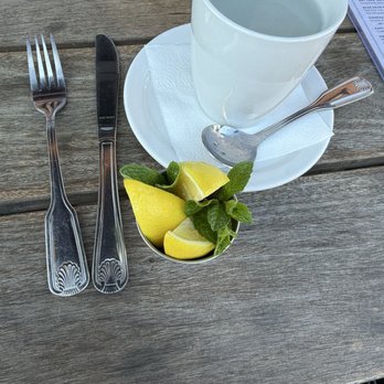 LOCAL TABLE - Updated May 2025 - 738 Photos & 818 Reviews - 10535 Fry ...