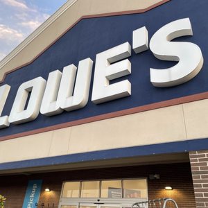 COLUMBUS FASTENERS - Updated July 2025 - 1050 Dearborn Dr, Columbus ...