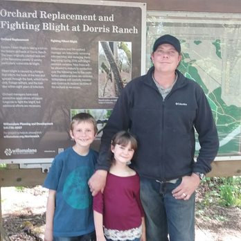 DORRIS RANCH - Updated July 2025 - 51 Photos & 15 Reviews - South 2nd ...