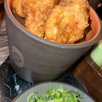 COQODAQ - Updated August 2024 - 896 Photos & 184 Reviews - 12 E 22nd St ...