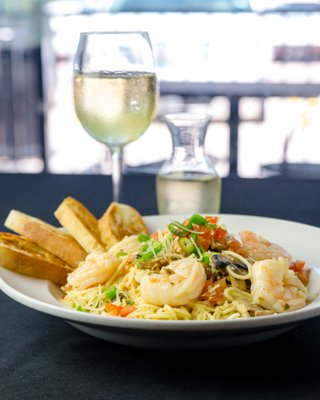 THE REPUBLIC GRILLE - Updated December 2025 - 333 Photos & 366 Reviews ...