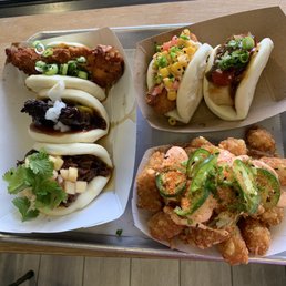 KING BAO - ALAFAYA - Updated December 2025 - 333 Photos & 185 Reviews ...