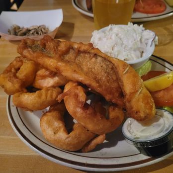 MITCHELL STREET PUB - Updated June 2024 - 119 Photos & 157 Reviews ...