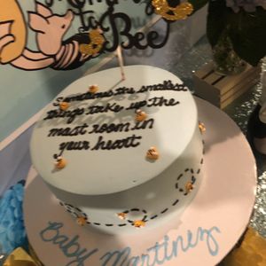 ELIZABETH BAKERY - 177 Photos & 230 Reviews - Bakeries - 2828 Firestone ...