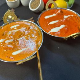 INDIAN DELIGHT - Updated December 2025 - 73 Photos & 29 Reviews - 4323 ...