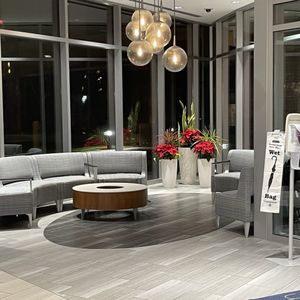 BJC MEDICAL GROUP AT ST. PETERS - Updated January 2026 - 201 Bjc-Saint ...