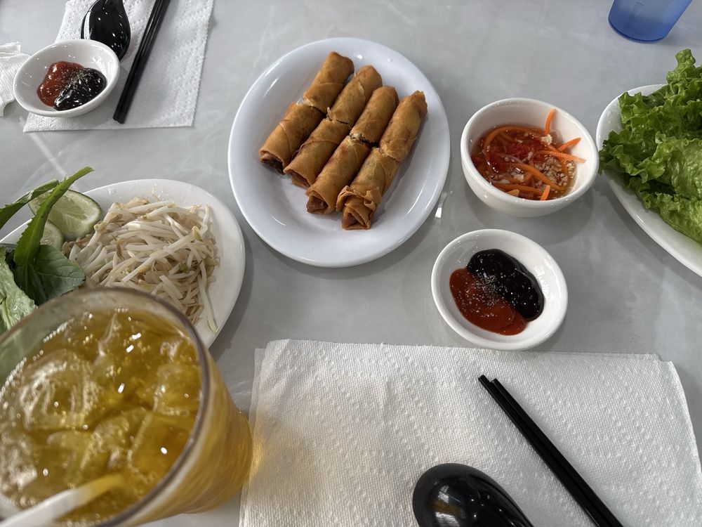 PHO CON BO - Updated July 2025 - 19 Photos - 7930A Boone Rd, Houston ...