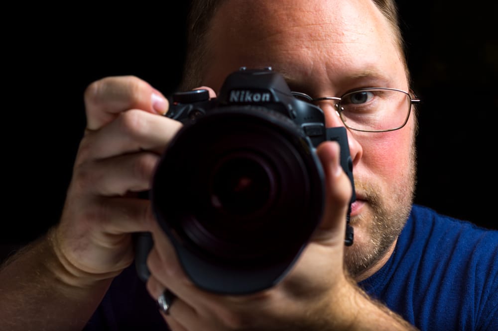 KYLE RINKER PHOTOGRAPHY - 500 N 10th St, Gas City, Indiana - Session ...