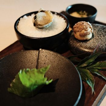 CANLIS - Updated November 2024 - 3983 Photos & 1827 Reviews - 2576 ...