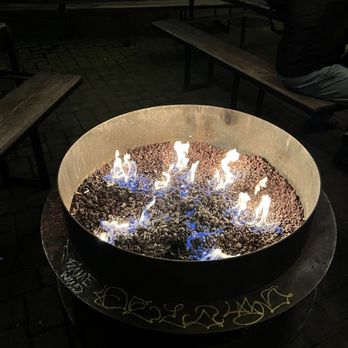 BASILISK - Updated December 2025 - 718 Photos & 633 Reviews - 820 NE ...