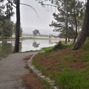 GLEN HELEN REGIONAL PARK - 108 Photos & 27 Reviews - 2555 Glen Helen ...