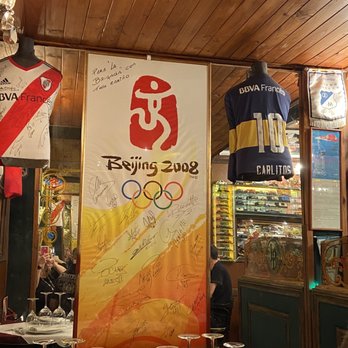 LA BRIGADA - Updated January 2026 - 292 Photos & 141 Reviews - Estados ...