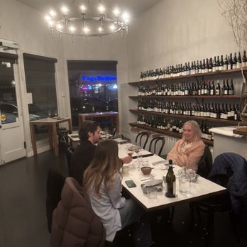 KITCHEN ISTANBUL - Updated December 2025 - 821 Photos & 582 Reviews ...