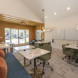 AXIS AT DAVIS - Updated August 2025 - 17 Photos - 2555 Research Park Dr ...