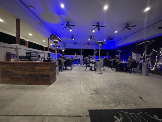 BONELLI’S CAFE ITALIA - Updated August 2024 - 197 Photos & 349 Reviews ...