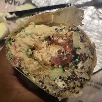 PIADA ITALIAN STREET FOOD - Updated November 2025 - 93 Photos & 175 ...