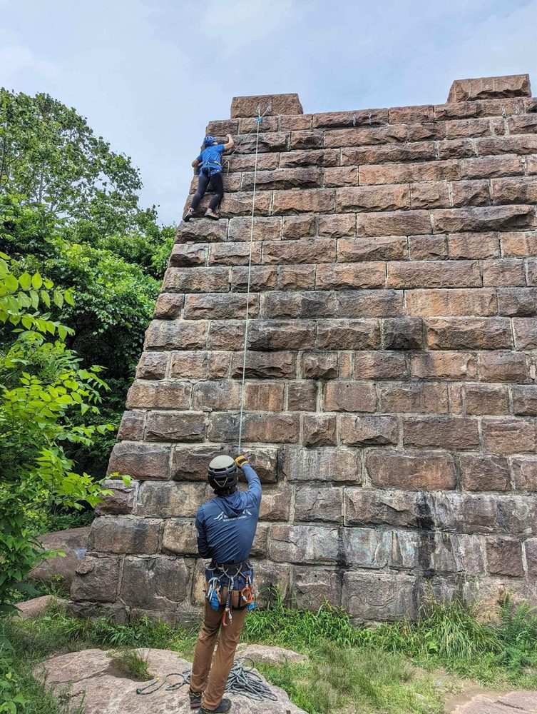 BLUE RIDGE MOUNTAIN GUIDES - Updated August 2025 - 18 Photos - Seneca ...