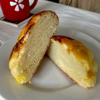 OH MY PAN BAKERY & CAFE - 2315 Photos & 1228 Reviews - 801 E Valley ...