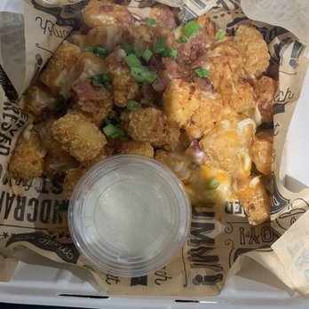 PORTLAND ALE HOUSE - Updated November 2024 - 61 Photos & 54 Reviews ...