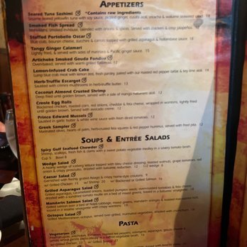 MIDDLE GROUNDS GRILL - Updated January 2025 - 519 Photos & 876 Reviews ...