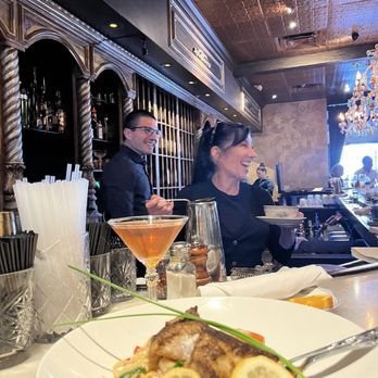 PAZZO! CUCINA ITALIANA - Updated July 2025 - 278 Photos & 362 Reviews ...