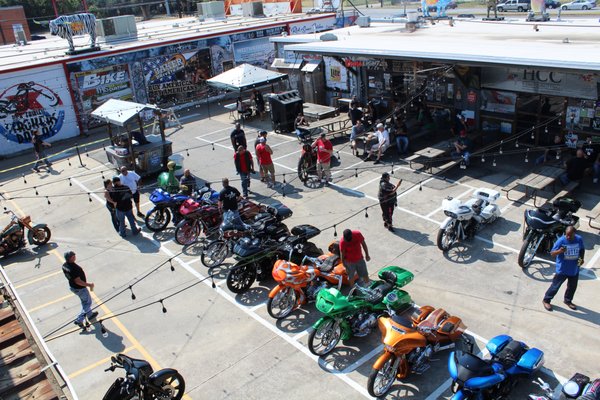 STROKERS DALLAS - Updated August 2025 - 35 Photos & 12 Reviews - 9304 ...