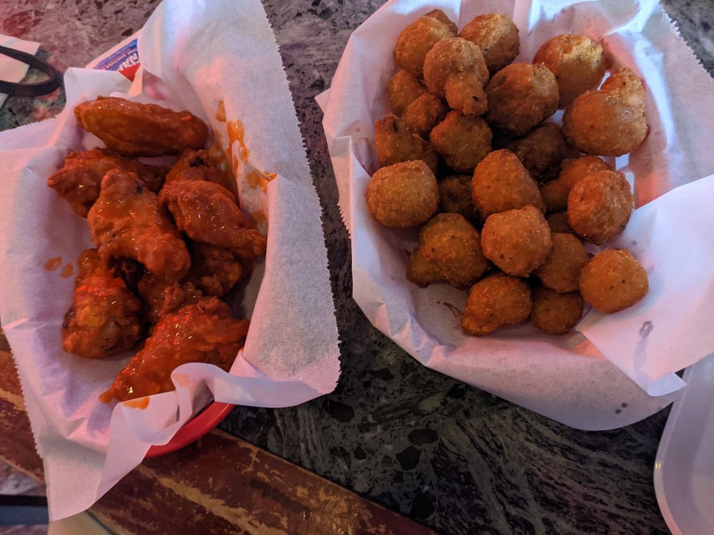 DETROITER BAR - 56 Photos & 115 Reviews - 655 Beaubien St, Detroit ...