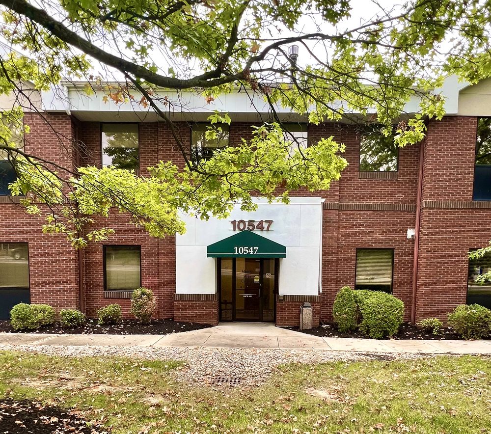 NEW PATHWAYS KETAMINE CLINIC - 10547 Montgomery Rd, Cincinnati, Ohio ...