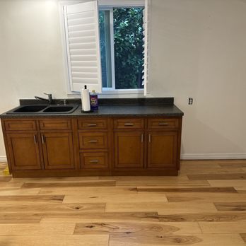 ROK HARDWARE & CABINETS - Updated February 2025 - 215 Photos & 94 ...