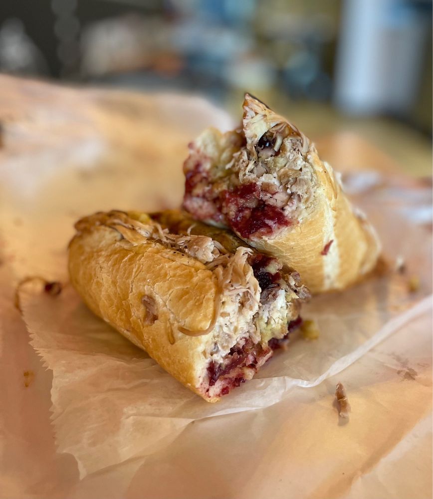 CAPRIOTTI’S SANDWICH SHOP - Updated November 2025 - 58 Photos & 69 ...