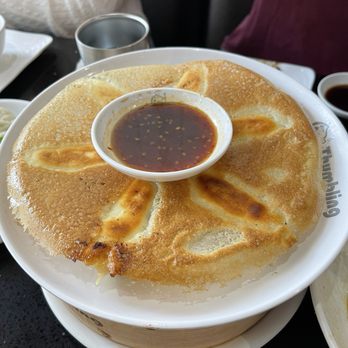 THUMBLING - Updated June 2025 - 3957 Photos & 1911 Reviews - 228 S ...