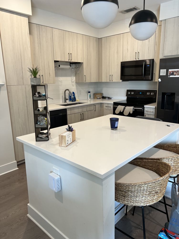 RADIANT REVIVAL - Updated August 2024 - 1261 Saint Marks Church Rd ...