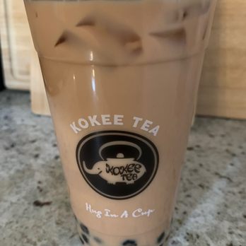 KOKEE TEA - Updated December 2025 - 93 Photos & 23 Reviews - 11160 ...